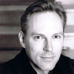 Charles Workman: biography, videos - medici.tv