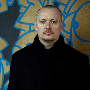 Georg Nigl : biographie, vidéos - medici.tv