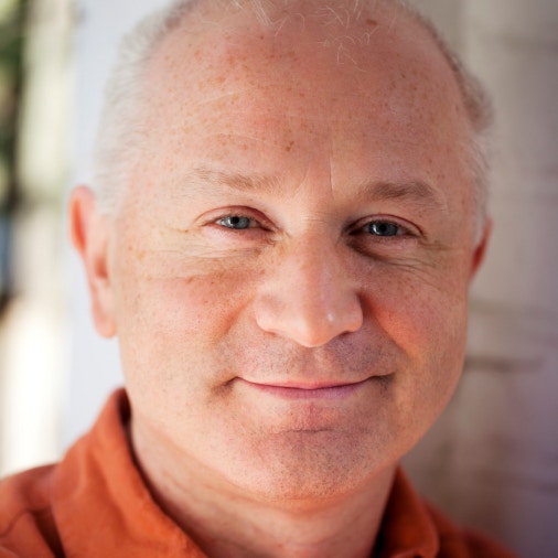 George Benjamin: biography, videos - medici.tv