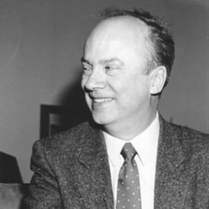 Kenneth Gilbert: biography, videos - medici.tv