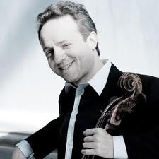 Marc Coppey: biografía, videos - medici.tv