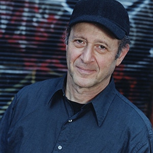 Steve Reich: biography, videos - medici.tv