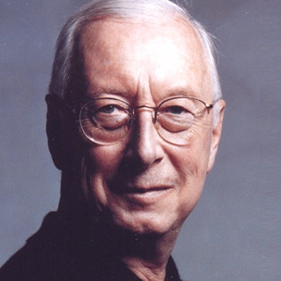 William Christie: biography, videos - medici.tv