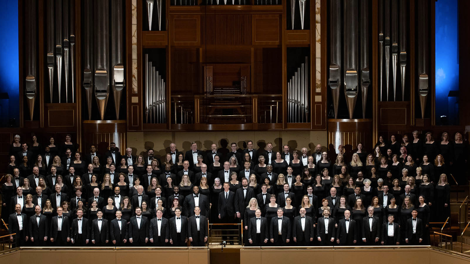 Dallas Symphony Orchestra: biography, videos - medici.tv