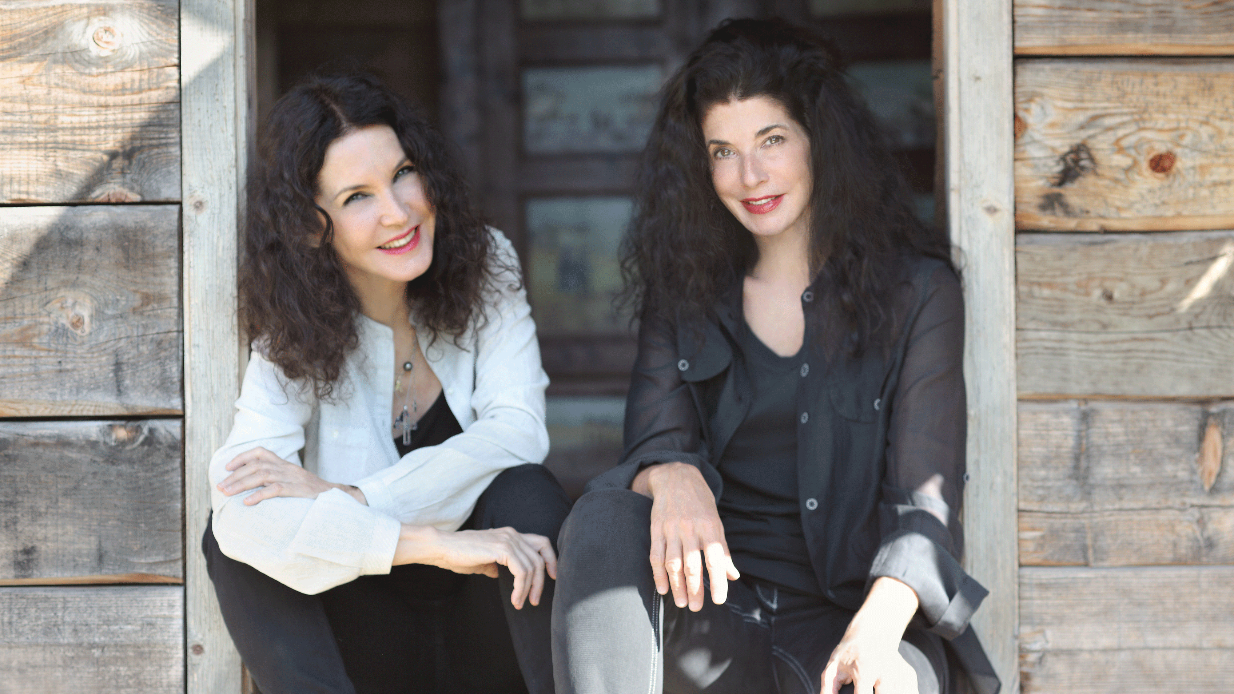 Semyon Bychkov: biography, videos - medici.tv