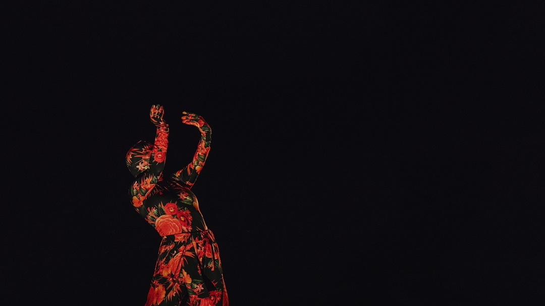 The best of ballet — medici.tv