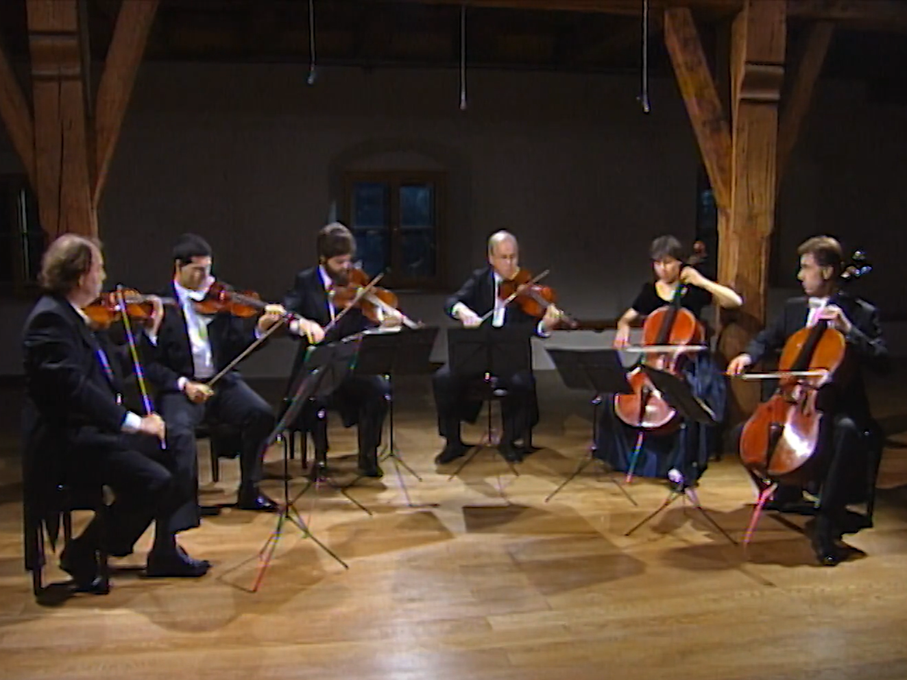 The world's leading classical music channel | medici.tv