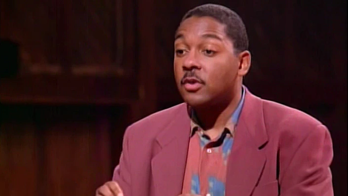 Marsalis on Music (IV/IV)